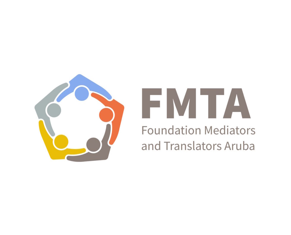 Over FMTA - Foundation Mediators & Translators Aruba